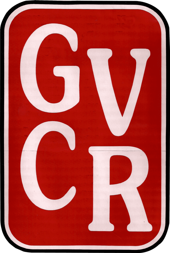 Crane Services and Rentals, Grand Valley, ON